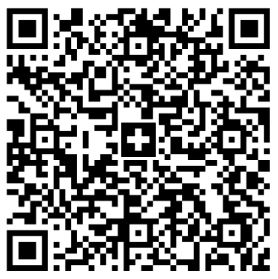 Nous contacter – Ensemble pour eux